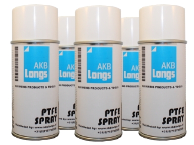 Home - AKB Longs b.v.