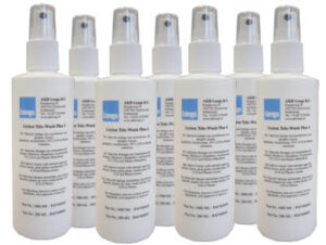 Home - AKB Longs b.v.